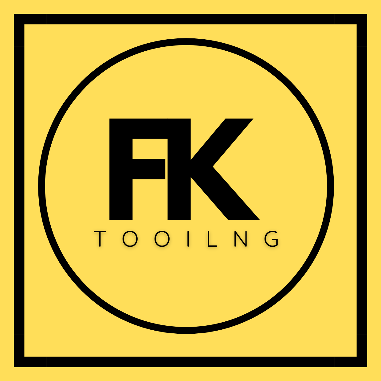 ช้อปออนไลน์ FK Tooling supplier | Lazada Thailand