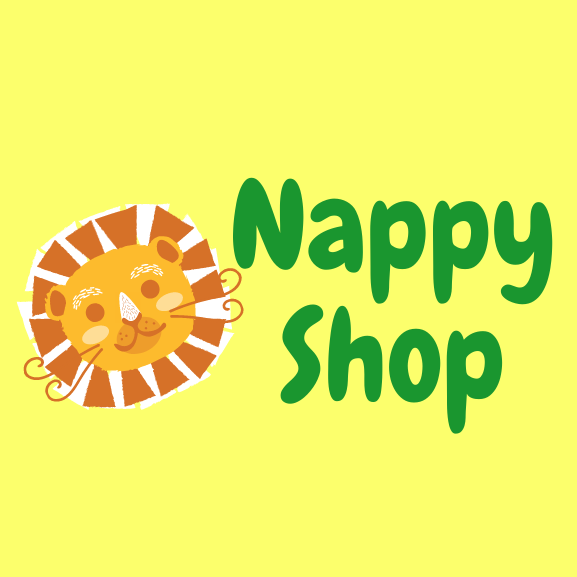 Nappy Shop ประเทศไทย ร้านค้าออนไลน์อย่างเป็นทางการ | ช้อปเลยบน Lazada