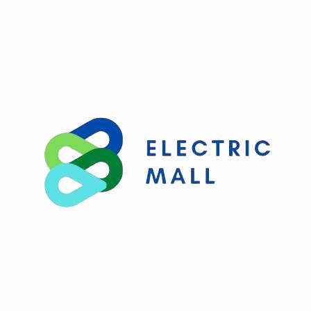 electric.mall ร้านค้าอย่างเป็นทางทางในประเทศไทย ช้อปสะดวกปลอดภัย ที่ลา ...