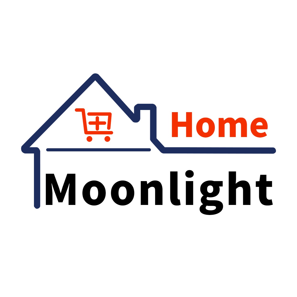 Moonlight Home ร้านค้าทางการในประเทศไทย ช้อปสะดวกปลอดภัย ที่ Lazada ...