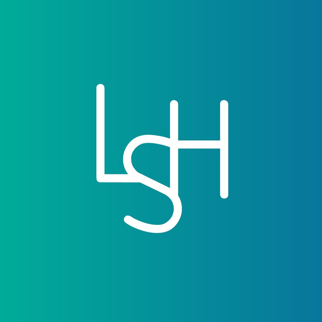 ช้อปออนไลน์ LSH ถุงเท้าคอลลาเจน | Lazada Thailand