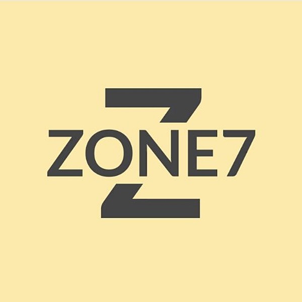 ช้อปออนไลน์ Zone7 | Lazada Thailand