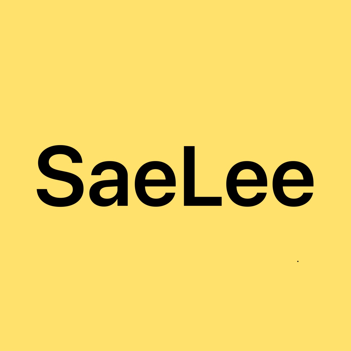 SaeLee ประเทศไทย ร้านค้าออนไลน์อย่างเป็นทางการ | ช้อปเลยบน Lazada