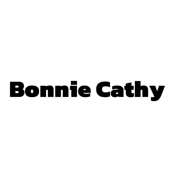 BONNIE CATHY Shopping Mall ประเทศไทย ร้านค้าออนไลน์อย่างเป็นทางการ | ช้ ...
