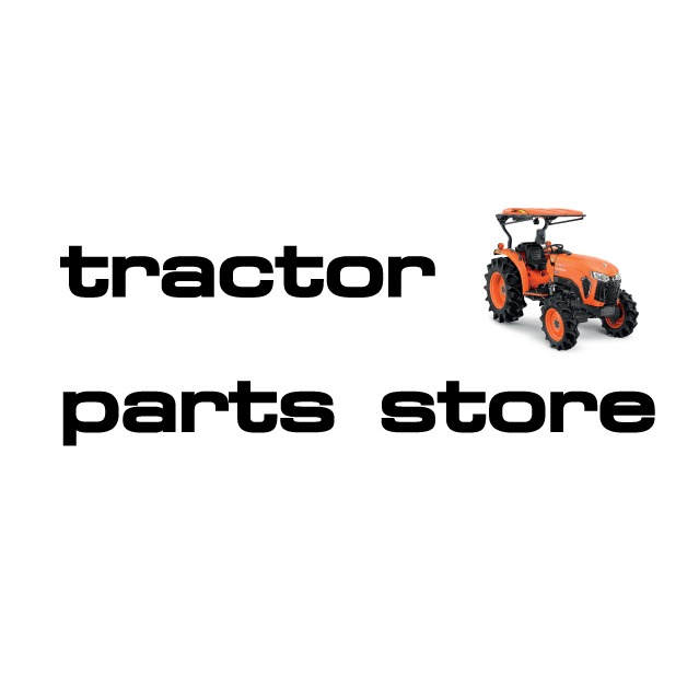 tractor parts store ประเทศไทย ร้านค้าออนไลน์อย่างเป็นทางการ | ช้อปเลยบน ...