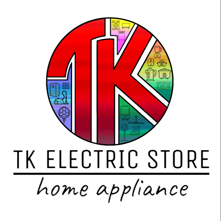 TK ELECTRIC STORE ร้านค้าอย่างเป็นทางทางในประเทศไทย ช้อปสะดวกปลอดภัย ...