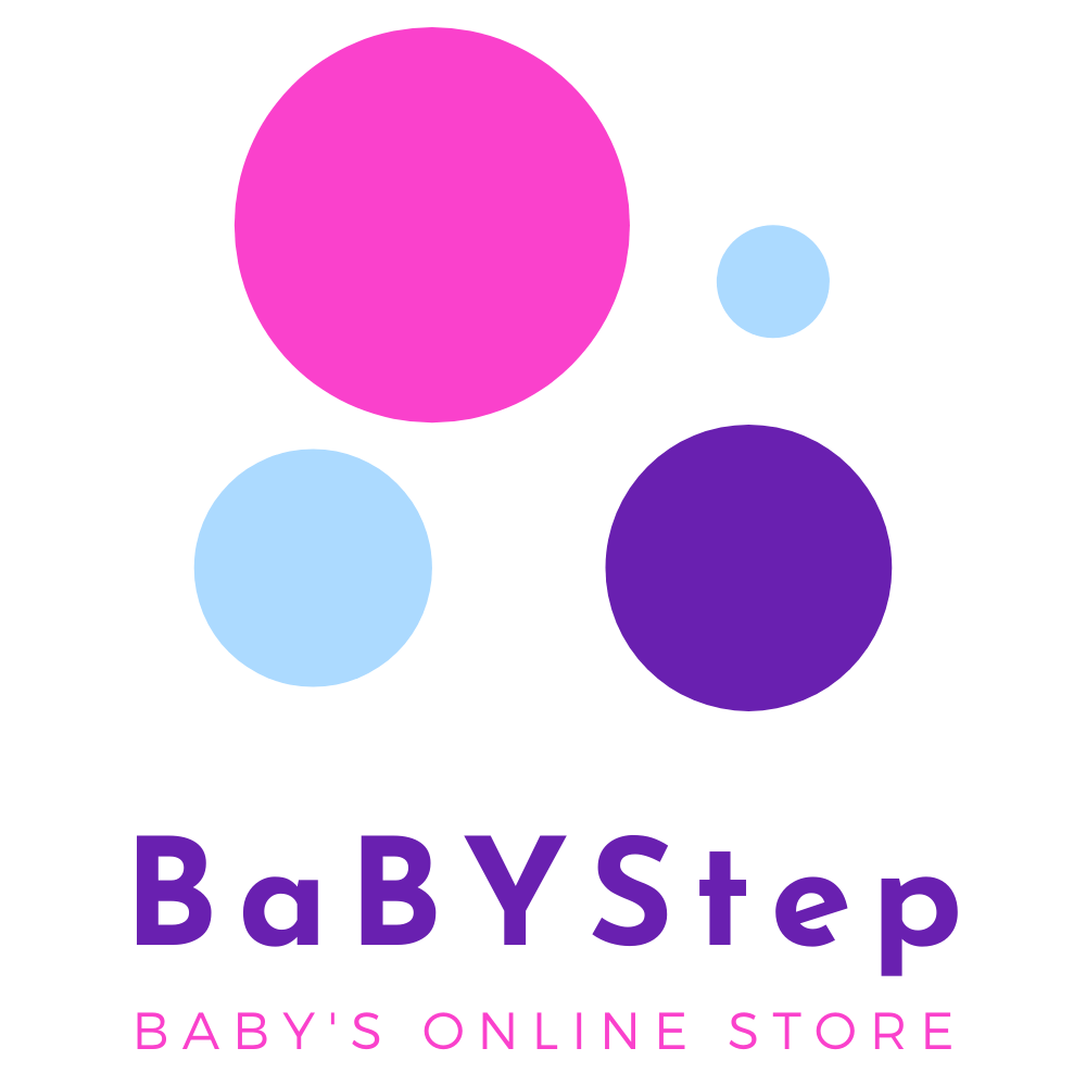 BabyStep ประเทศไทย ร้านค้าออนไลน์อย่างเป็นทางการ | ช้อปเลยบน Lazada