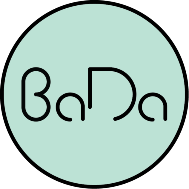 ช้อปออนไลน์ ที่ บาดา | lazada.co.th