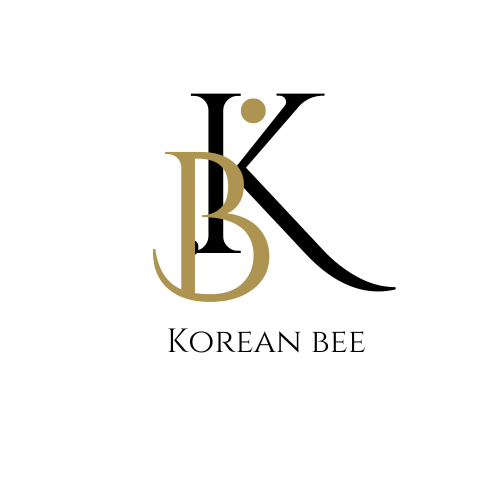 ช้อปออนไลน์ Korean Bee | Lazada Thailand