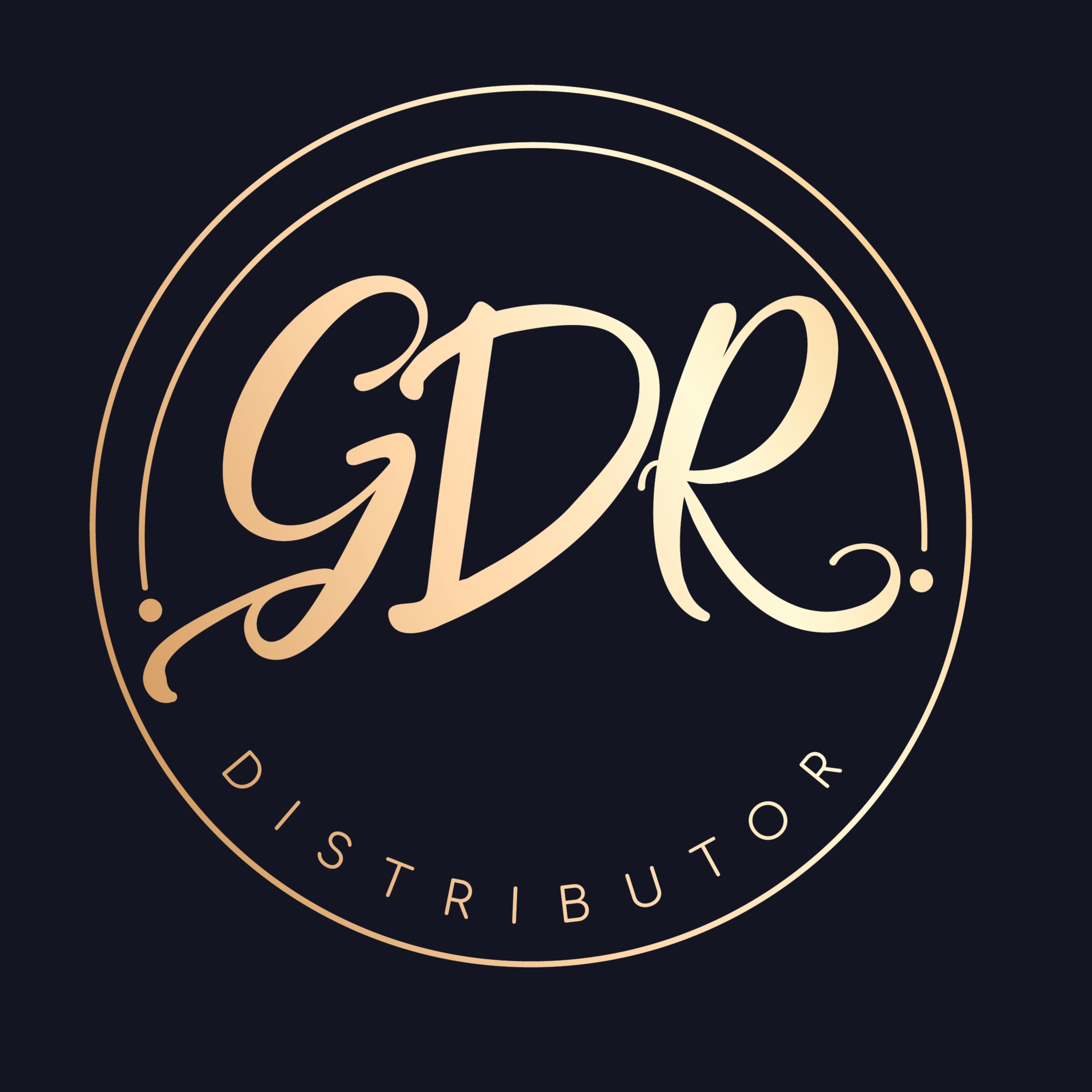 ช้อปออนไลน์ ที่ gdrsuperstoreth | lazada.co.th