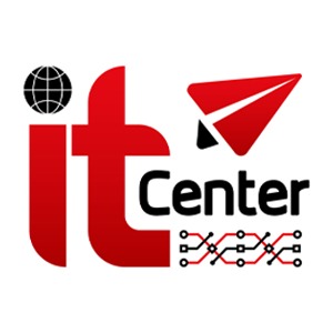 IT Center TH ร้านค้าทางการในประเทศไทย ช้อปสะดวกปลอดภัย ที่ Lazada ตลอด ...