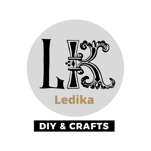 ช้อปออนไลน์ เลดดิก้า | Lazada Thailand