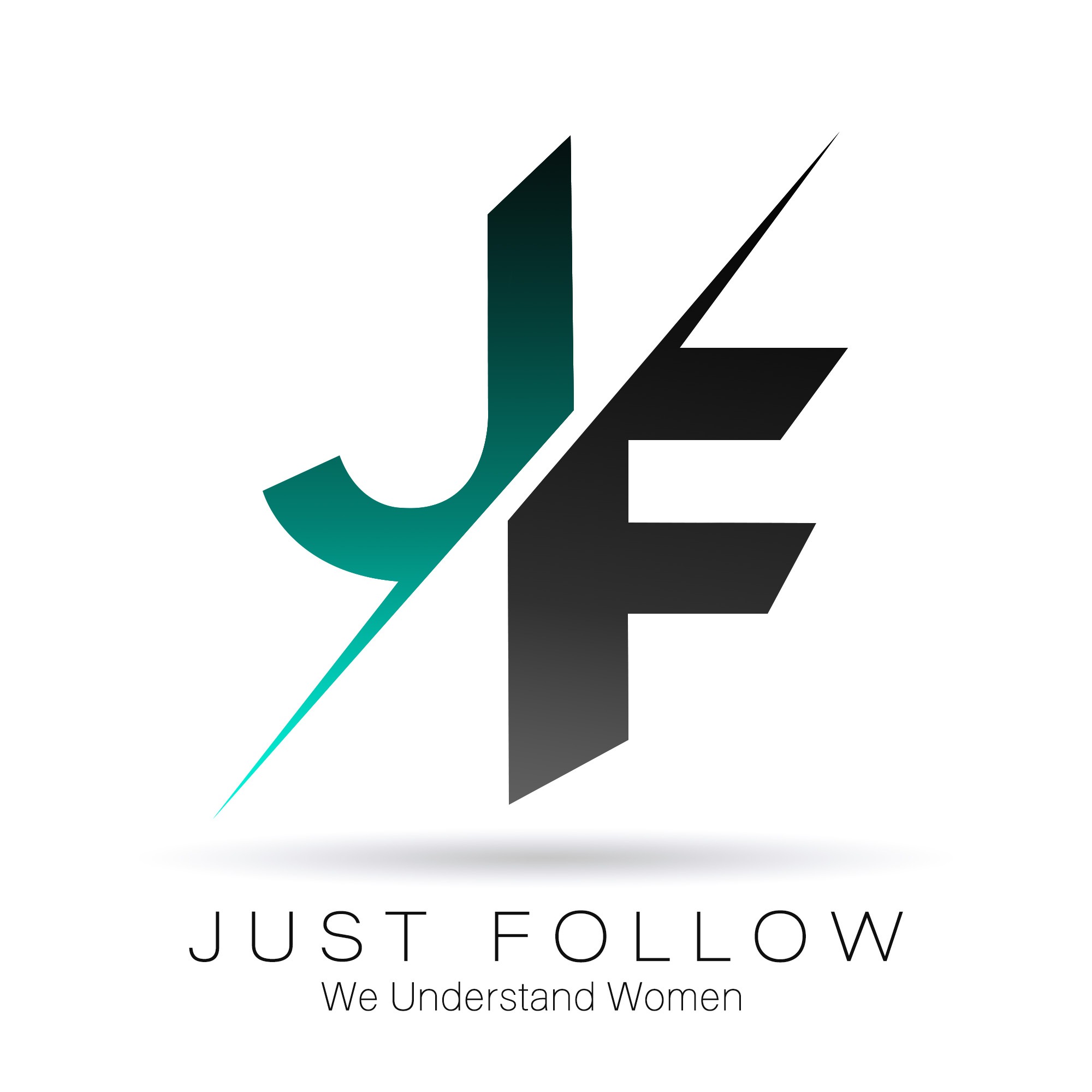 JUST FOLLOW ประเทศไทย ร้านค้าออนไลน์อย่างเป็นทางการ | ช้อปเลยบน Lazada