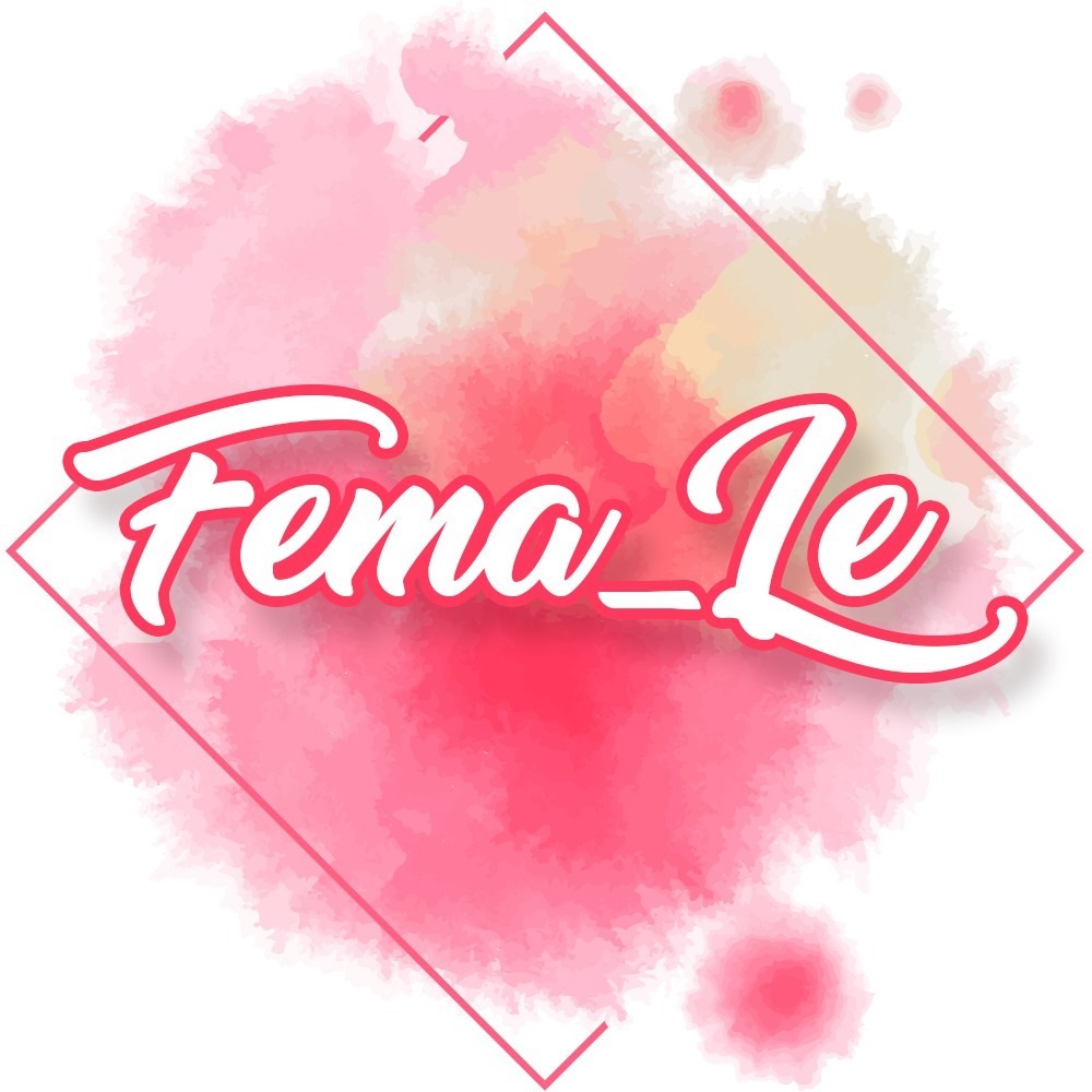 ช้อปออนไลน์ fema_le | Lazada Thailand