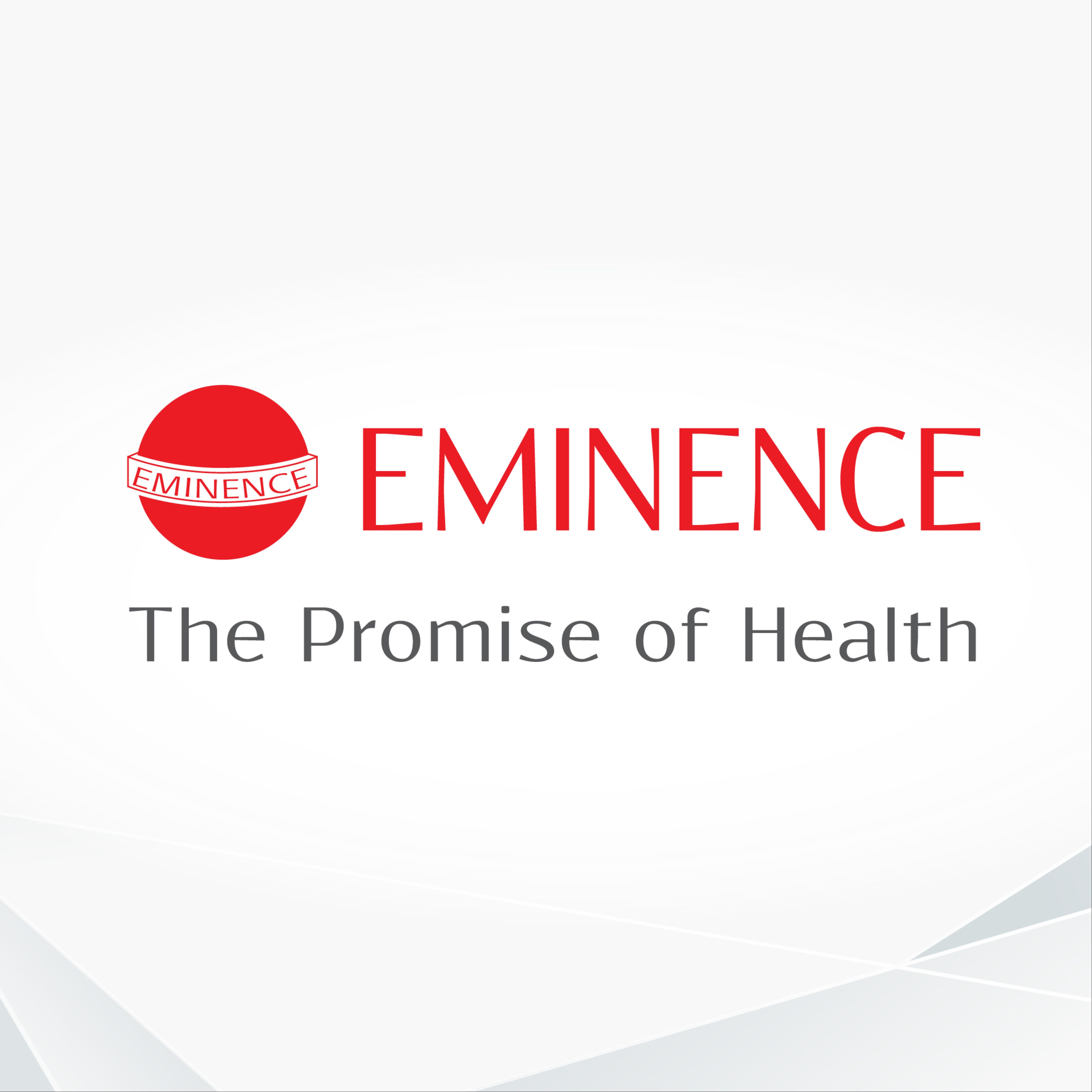 Eminence Thailand ประเทศไทย ร้านค้าออนไลน์อย่างเป็นทางการ | ช้อปเลยบน ...