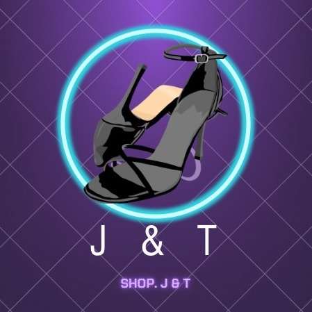 ช้อปออนไลน์ shop.j&t | Lazada Thailand