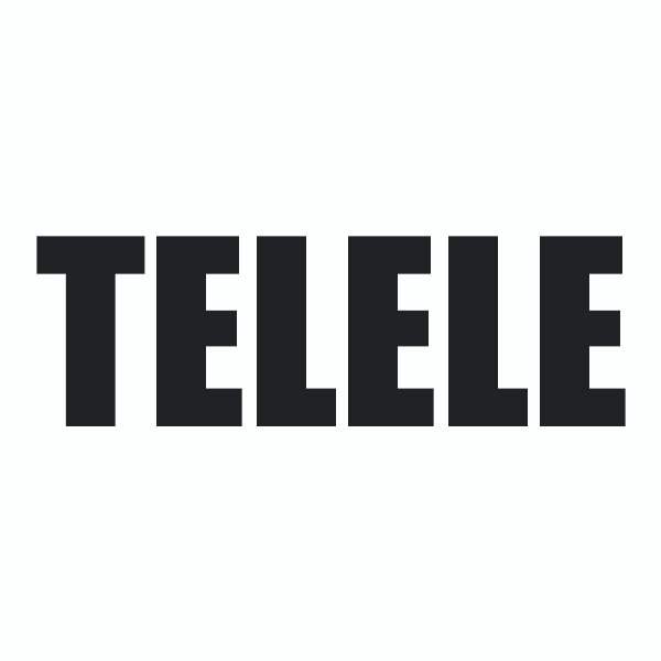 ช้อปออนไลน์ Telele Official Store | Lazada Thailand