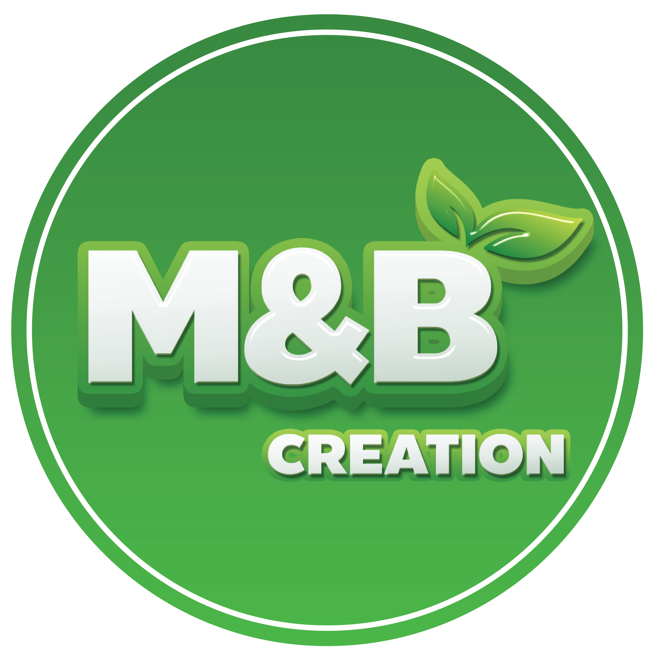 Shop online with m&b creation now! Visit m&b creation on Lazada.