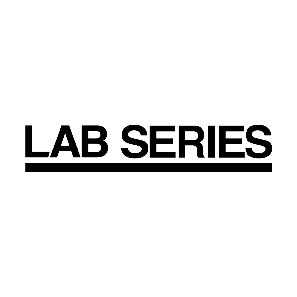 Lab Series ประเทศไทย ร้านค้าออนไลน์อย่างเป็นทางการ | ช้อปเลยบน Lazada