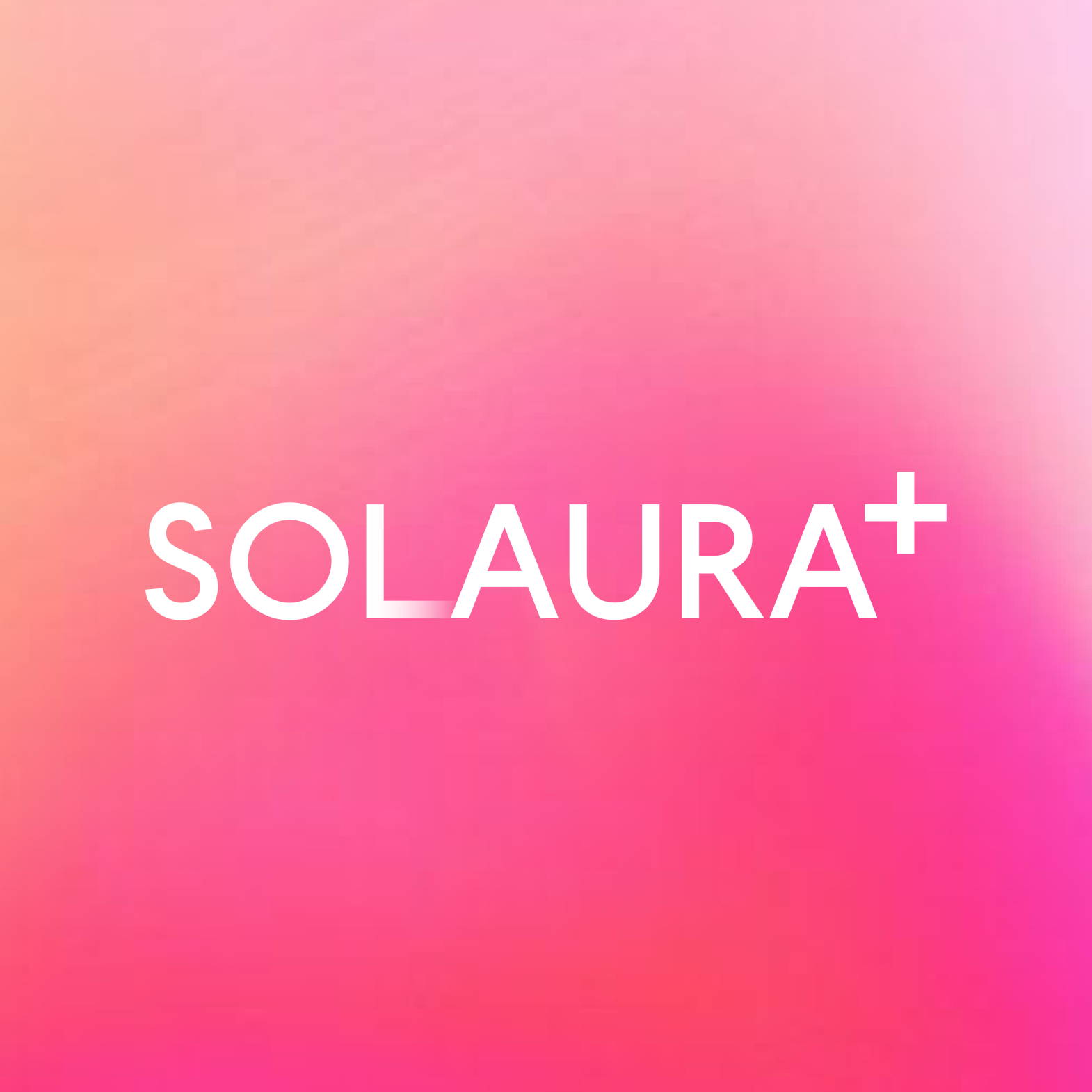 SOLAURA คิดค้นโดยแพทย์ความงาม ร้านค้าทางการในประเทศไทย ช้อปสะดวกปลอดภัย ...