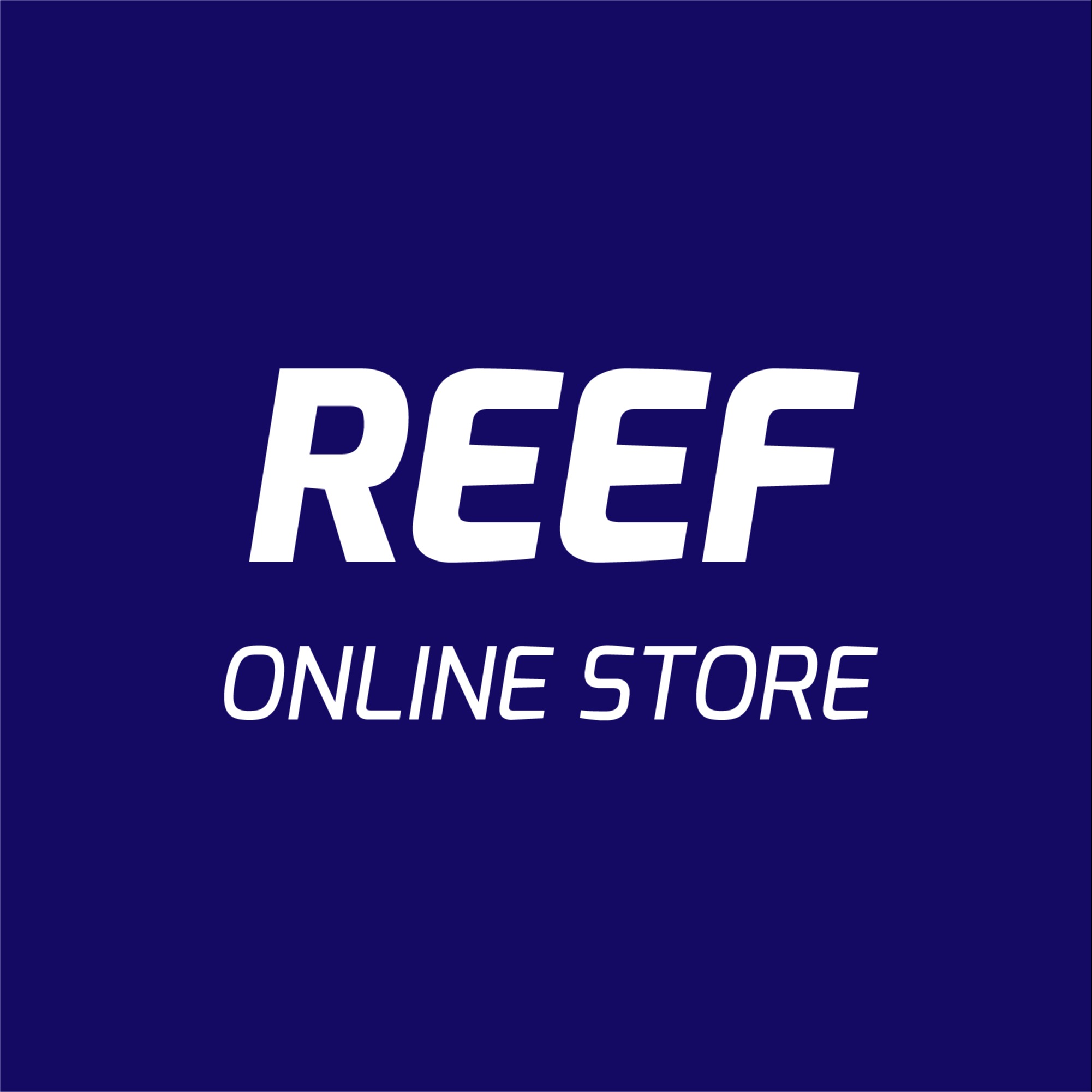Reef Store ประเทศไทย ร้านค้าออนไลน์อย่างเป็นทางการ | ช้อปเลยบน Lazada