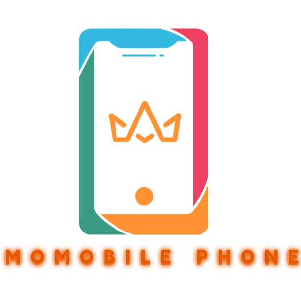 MO MOBile Phone ประเทศไทย ร้านค้าออนไลน์อย่างเป็นทางการ | ช้อปเลยบน Lazada