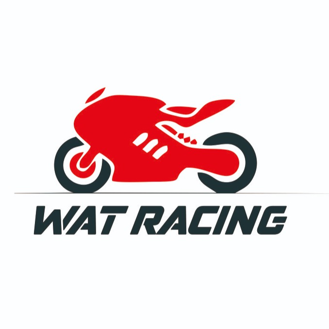 ช้อปออนไลน์ WAT RACING PJ | Lazada Thailand