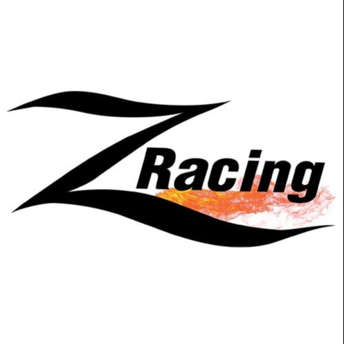 Z Racing ประเทศไทย ร้านค้าออนไลน์อย่างเป็นทางการ | ช้อปเลยบน Lazada