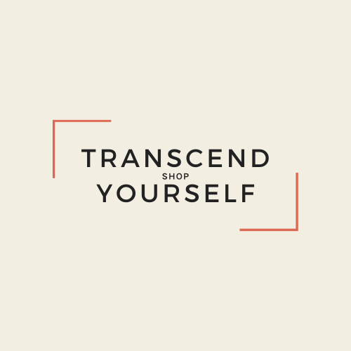 WW TRANSCEND YOURSELF ร้านค้าอย่างเป็นทางทางในประเทศไทย ช้อปสะดวก ...