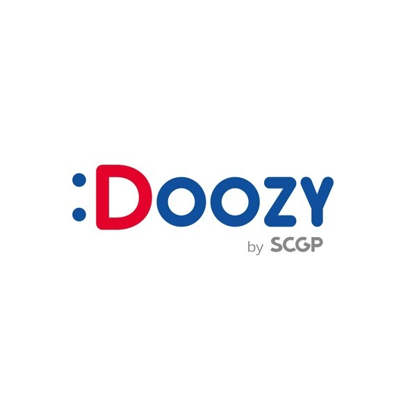 DOOZY PACK ประเทศไทย ร้านค้าออนไลน์อย่างเป็นทางการ | ช้อปเลยบน Lazada