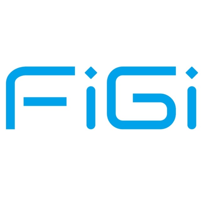 ช้อปออนไลน์ FIGI Tablet Store | Lazada Thailand