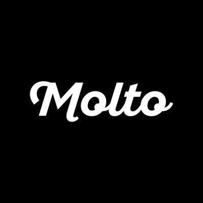 Molto premium gelato ประเทศไทย ร้านค้าออนไลน์อย่างเป็นทางการ | ช้อปเลย ...