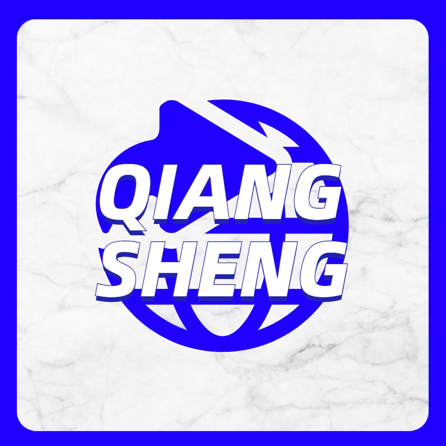 ช้อปออนไลน์ ที่ Qiangsheng Group | lazada.co.th
