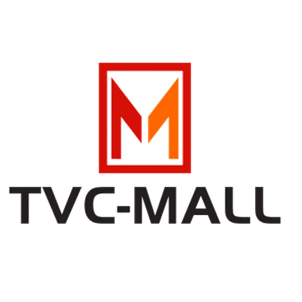ช้อปออนไลน์ TVC-MALL | Lazada Thailand