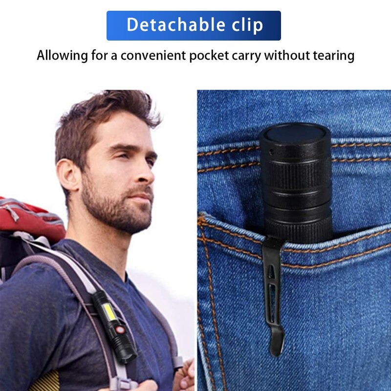 Tusk Gear Motor And Engineering Co., Ltd.