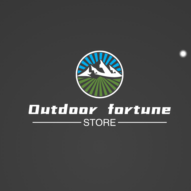 Outdoor fortune store ประเทศไทย ร้านค้าออนไลน์อย่างเป็นทางการ | ช้อปเลย ...