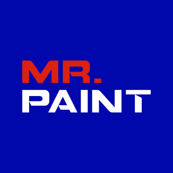 Mr.Paint TH ประเทศไทย ร้านค้าออนไลน์อย่างเป็นทางการ | ช้อปเลยบน Lazada