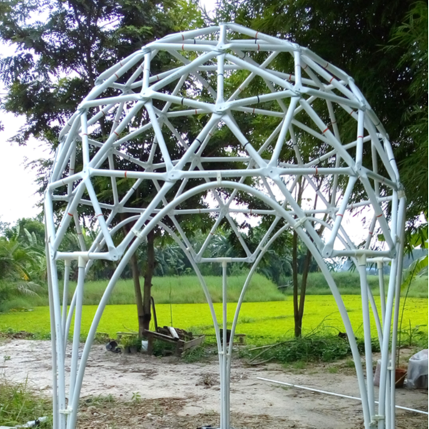 PVC Pipe Workshop ประเทศไทย ร้านค้าออนไลน์อย่างเป็นทางการ | ช้อปเลยบน ...