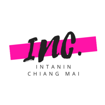INTANIN INC ร้านค้าทางการในประเทศไทย ช้อปสะดวกปลอดภัย ที่ Lazada ตลอด ...