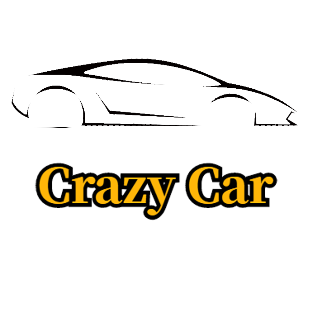 Crazy Car Mall ประเทศไทย ร้านค้าออนไลน์อย่างเป็นทางการ | ช้อปเลยบน Lazada