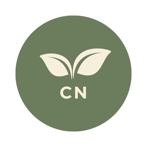 CN Green Shop ประเทศไทย ร้านค้าออนไลน์อย่างเป็นทางการ | ช้อปเลยบน Lazada