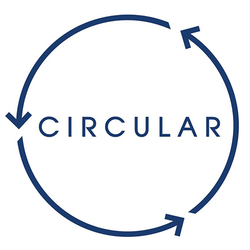CIRCULAR ประเทศไทย ร้านค้าออนไลน์อย่างเป็นทางการ | ช้อปเลยบน Lazada