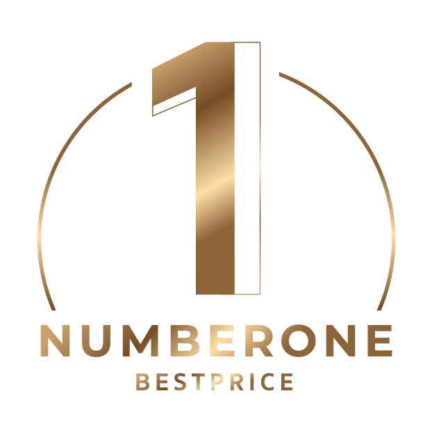 ช้อปออนไลน์ NumberOne Bestprice | Lazada Thailand