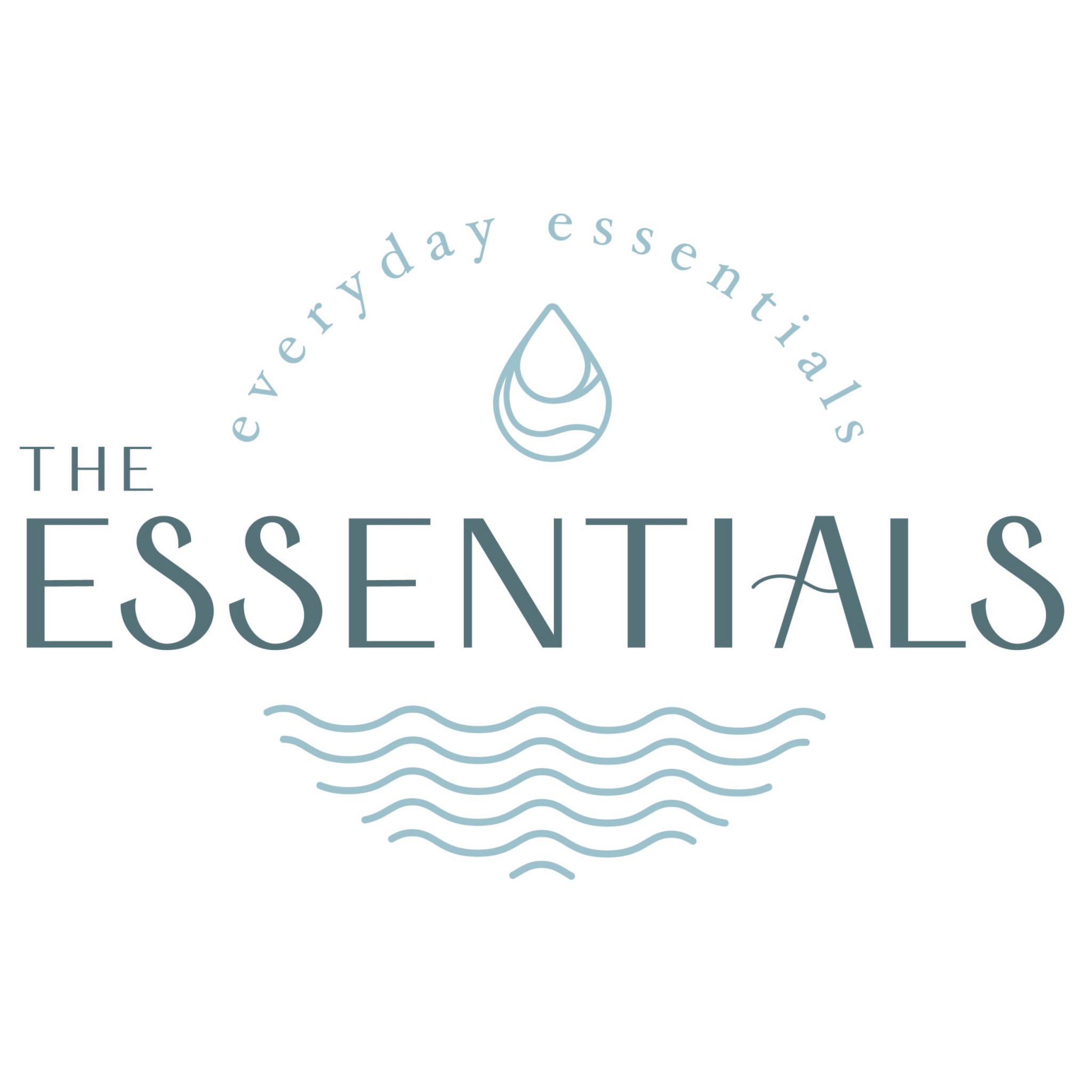 The Essentials House ร้านค้าอย่างเป็นทางทางในประเทศไทย ช้อปสะดวกปลอดภัย ...