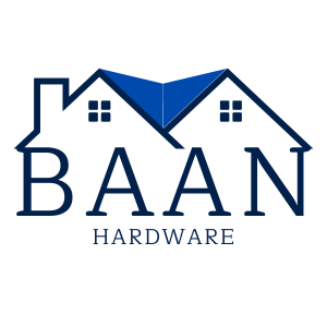 Baan_Hardware ประเทศไทย ร้านค้าออนไลน์อย่างเป็นทางการ | ช้อปเลยบน Lazada