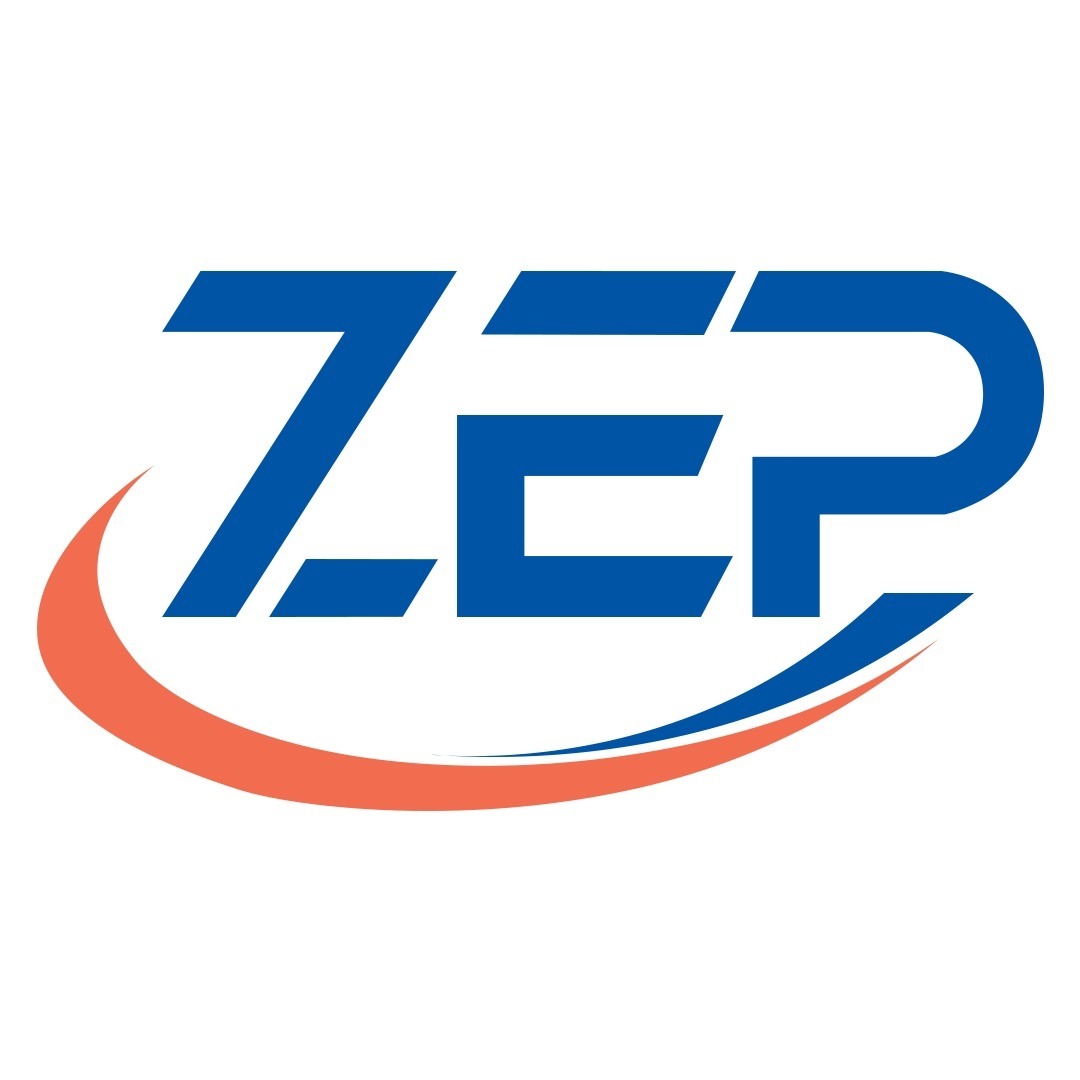 ZEP WINDOWS ประเทศไทย ร้านค้าออนไลน์อย่างเป็นทางการ | ช้อปเลยบน Lazada