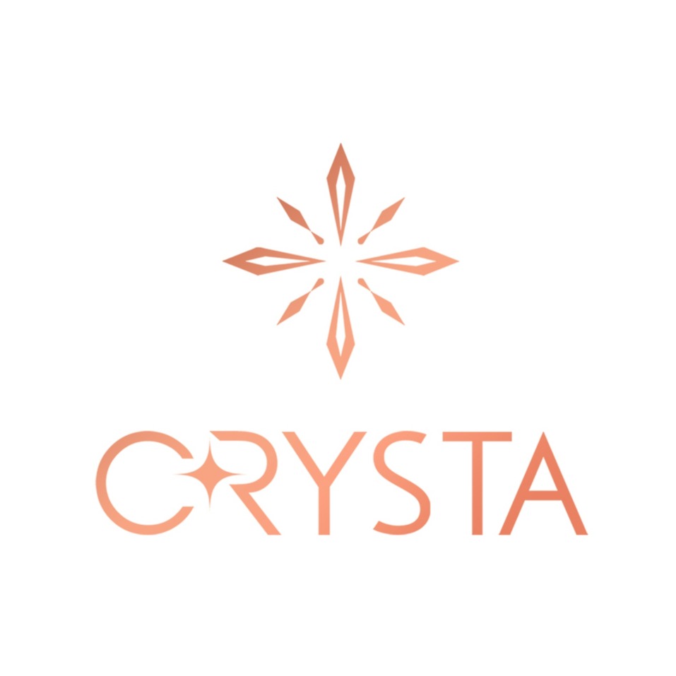 ช้อปออนไลน์ Crysta | Lazada Thailand