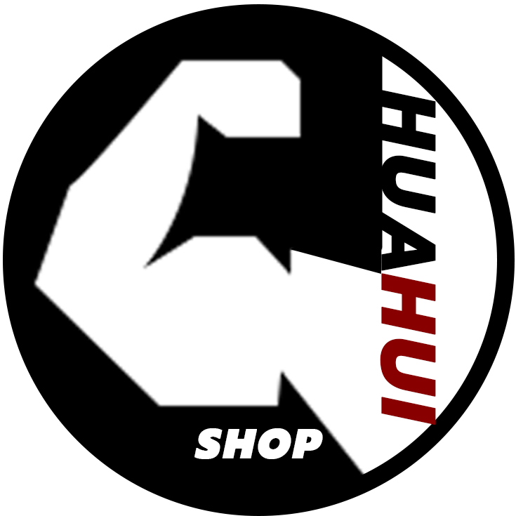 huahui.shop ร้านค้าอย่างเป็นทางทางในประเทศไทย ช้อปสะดวกปลอดภัย ที่ลาซาด ...