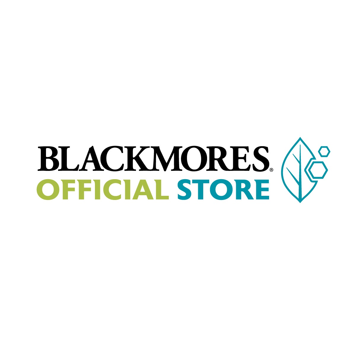 Blackmores ประเทศไทย ร้านค้าออนไลน์อย่างเป็นทางการ | ช้อปเลยบน Lazada