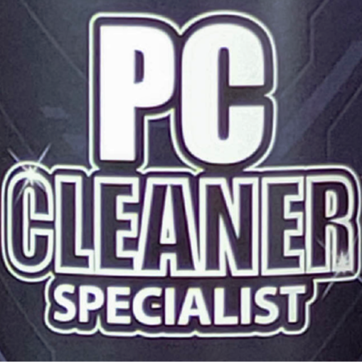 ช้อปออนไลน์ PC CLEANER OFFICAL | Lazada Thailand